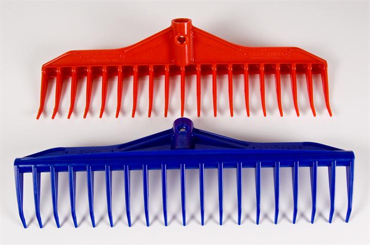 Gavco Plastics